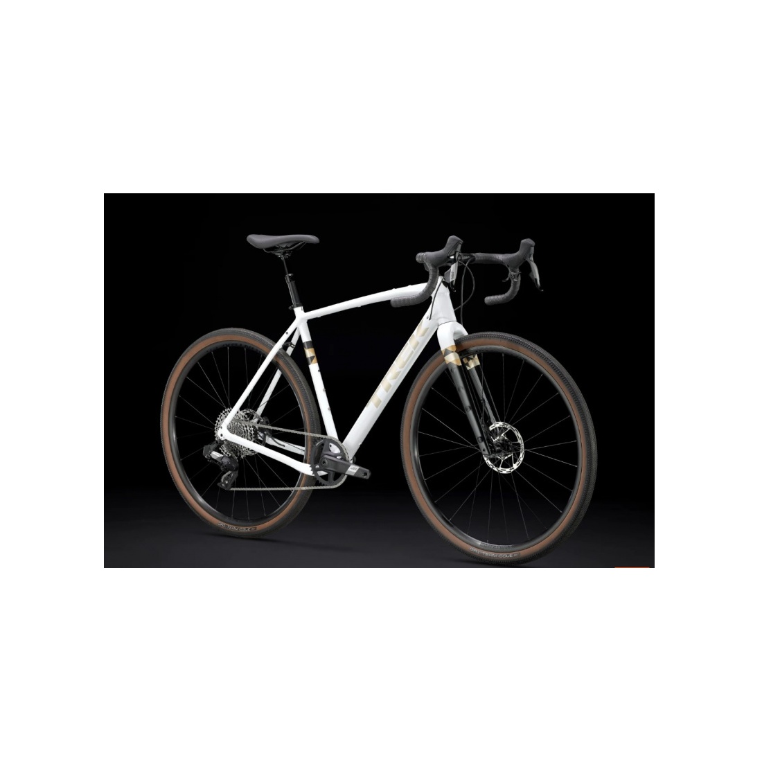 TREK Checkpoint ALR 5 AXS 2024