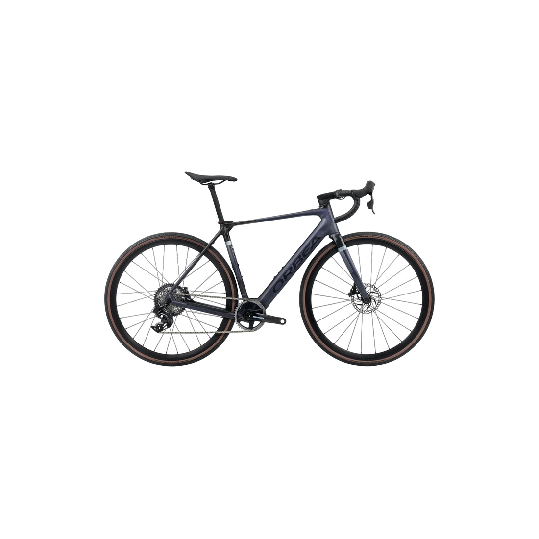 ORBEA GAIN M21e 1X 2024