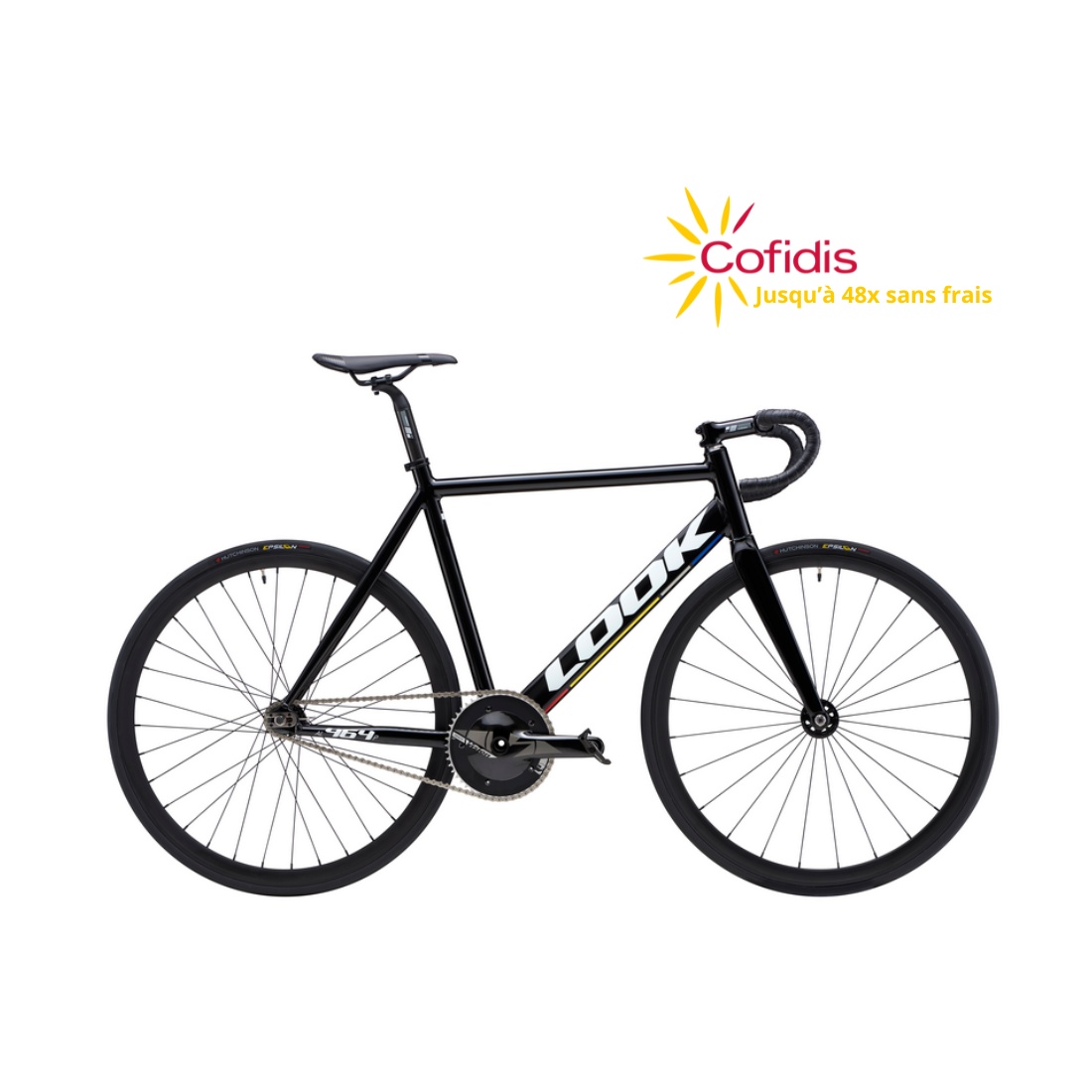 Best Budget Track Bicycle at Isla Lascelles blog